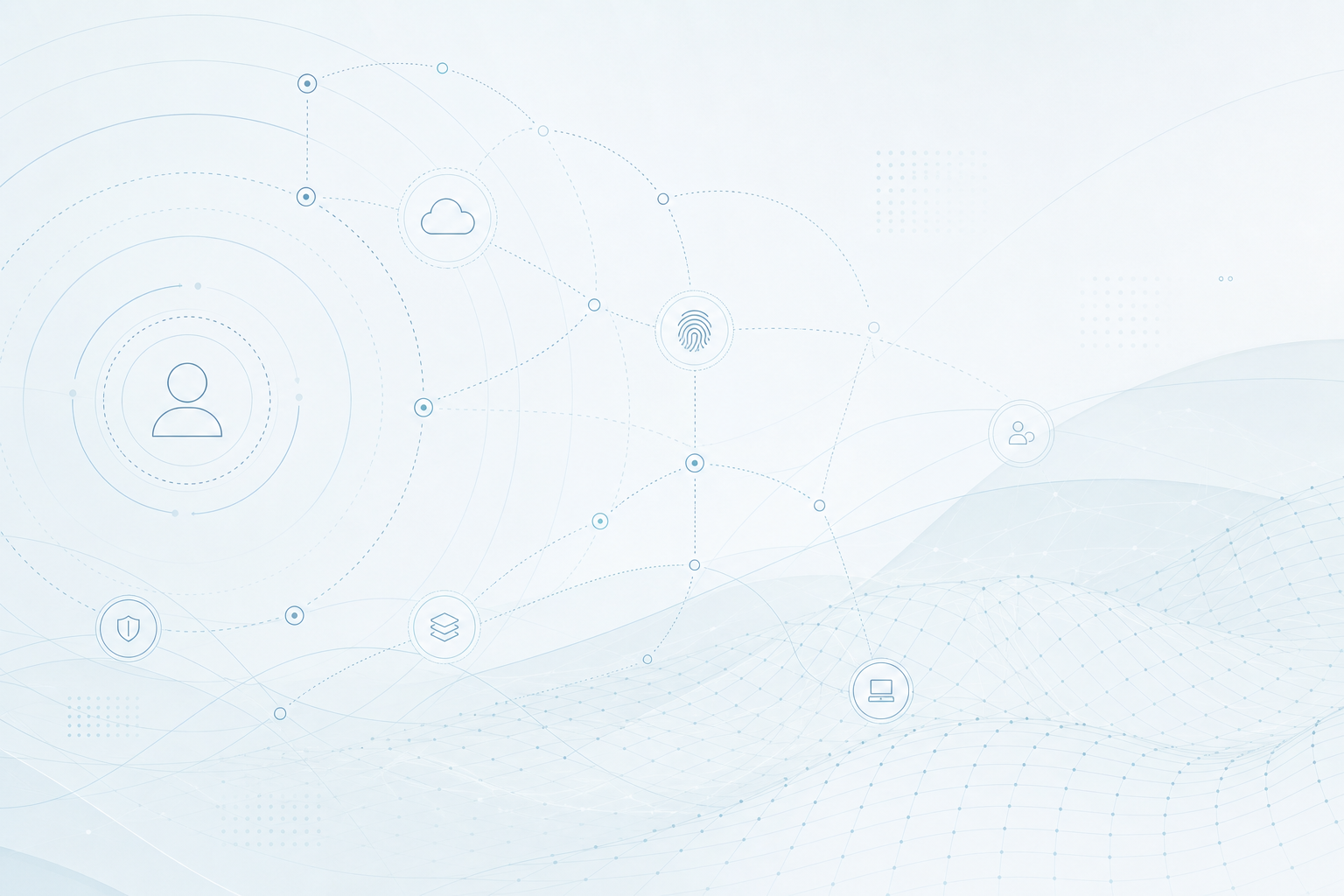 Identity Exposure Derisk - deriskcyber.io